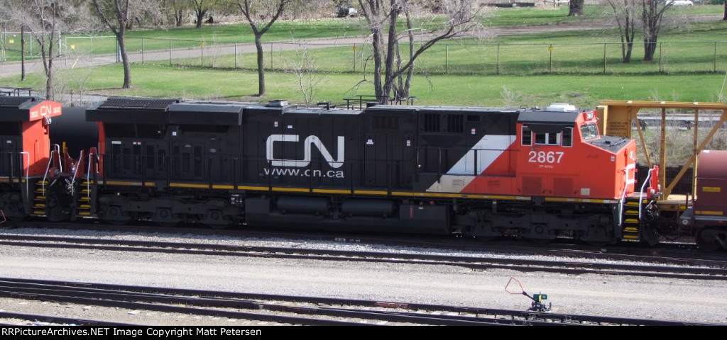 CN 2867